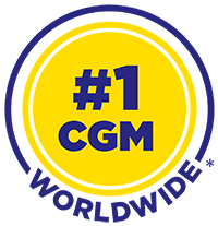 Formulaire de commande pour les professionnels de santé | Suisse ...