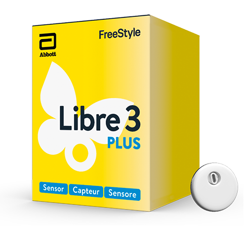 Formulaire de commande pour les professionnels de santé | Suisse ...