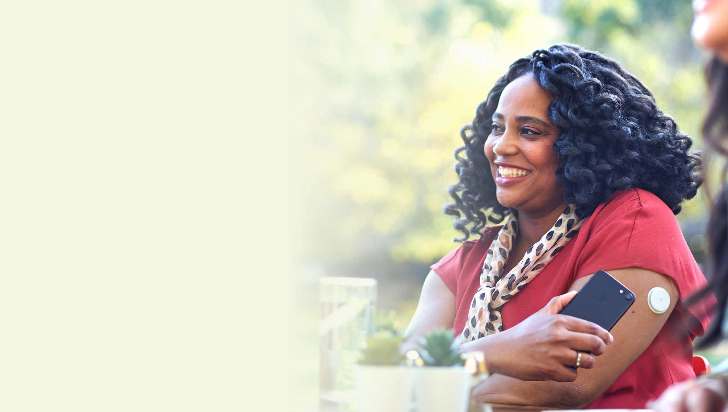 FreeStyle | Healthcare Professionals | Abbott