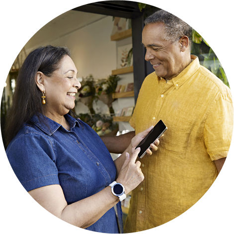 FreeStyle Libre 2 System | Healthcare Professionals | Abbott